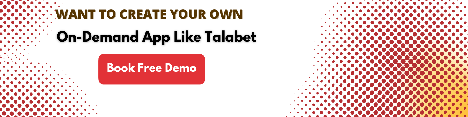 How to Build Your Own TaskRabbit App Like a Pro: Essential Features ...