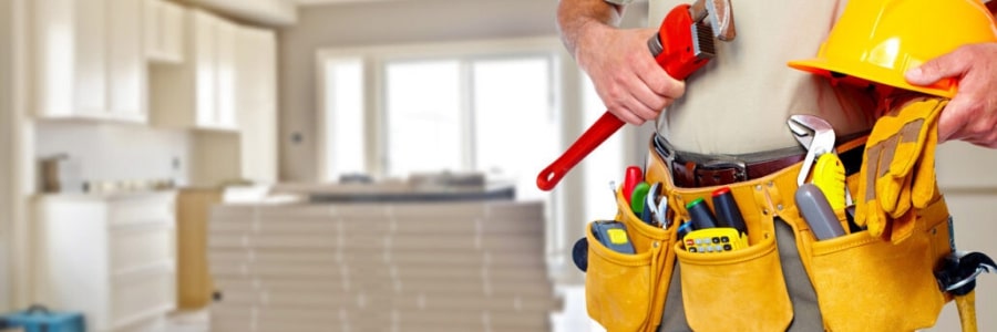 A Detailed Guide to Start a Successful Handyman Business in 2022