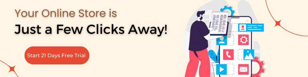 Create a Successful Online Store in 2023 [A step-by-step guide]