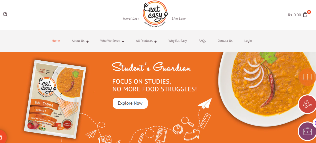 Top 5 Food Delivery App Startups in the UAE and Steps to Launch One