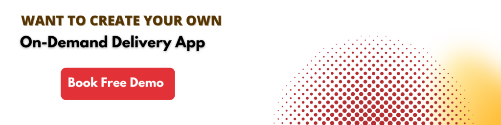 A Complete Guide On Building Your On-Demand Delivery App - ValueAppz - Blog
