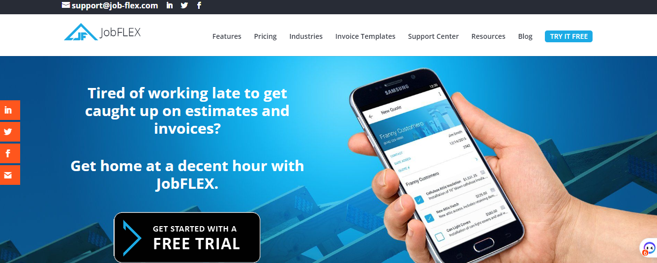 Top 10 Handyman Clones to Invest In 2024