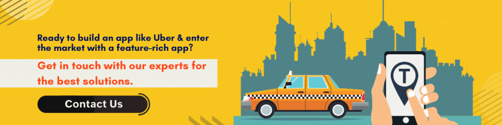 The Uber Success Story: From Idea to An $80 Billion Valuation