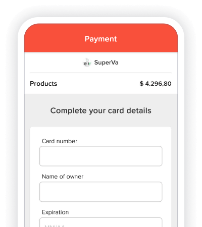 On-demand Grocery Delivery App Development | ValueAppz