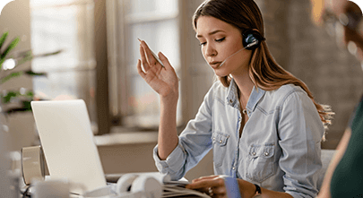 Leading On Demand App Development Company - ValueAppz